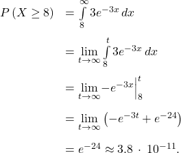 3.7 Improper Integrals – Calculus: Volume 2 (Second University of ...