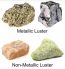 Lab 1: What Are Minerals? – Laboratory Book for GEOL 1340 The Dynamic Earth