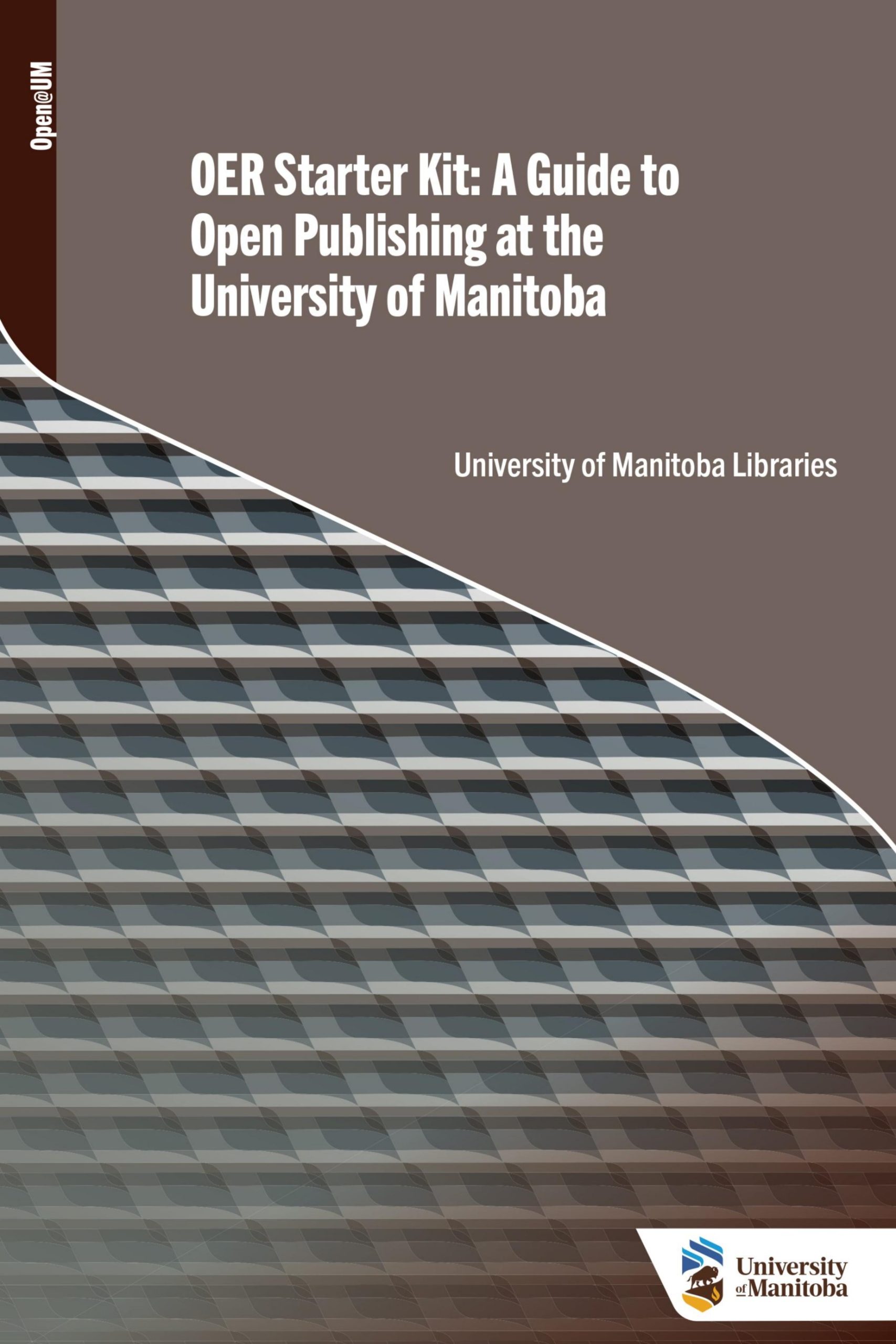 OER Starter Kit – Simple Book Publishing